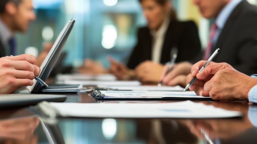 Diferencia entre filial y sucursal en Portugal